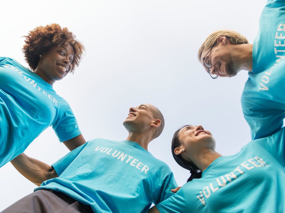 infinitelyanchored.com - NGO and Charity Template